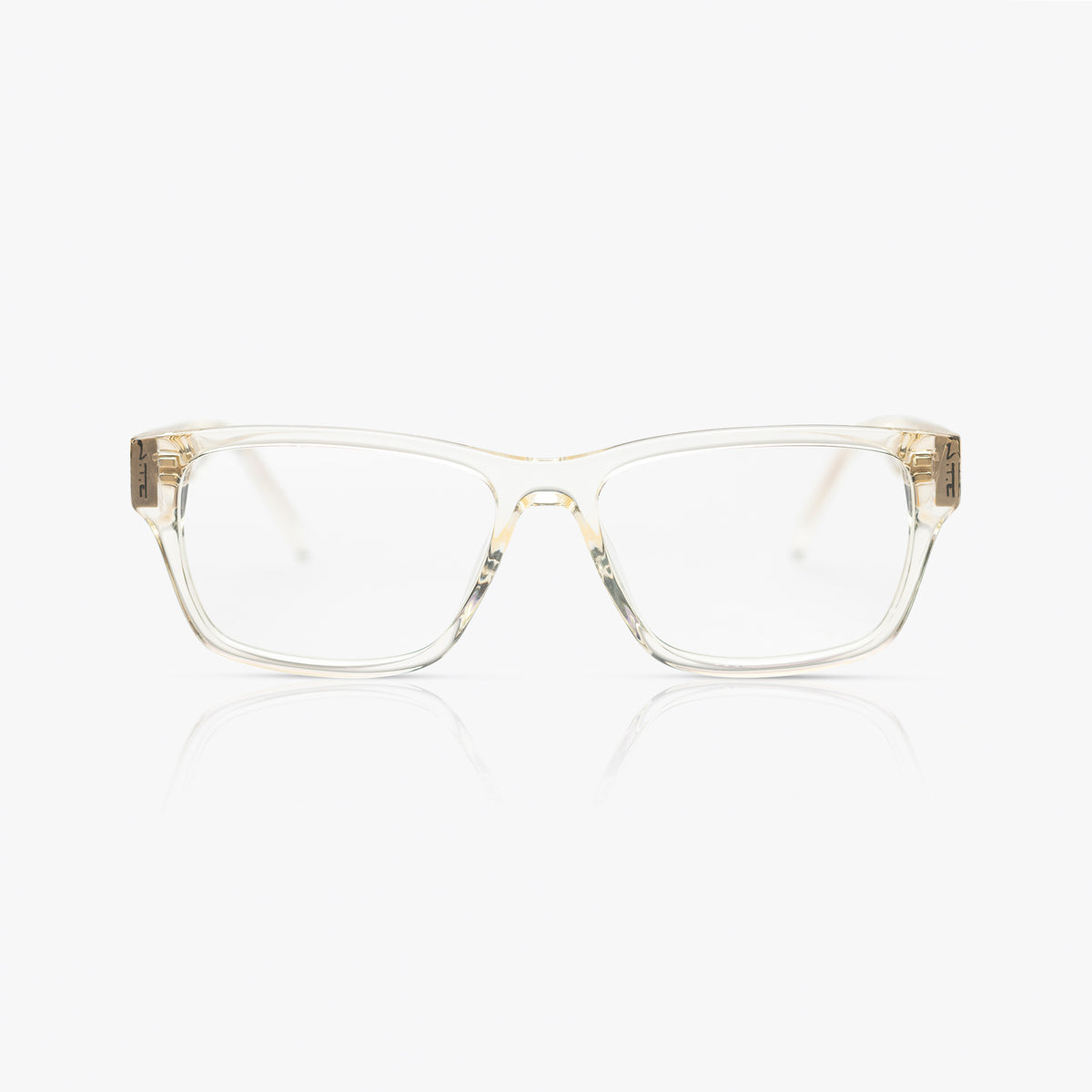 Original NICO – NICO Eyewear